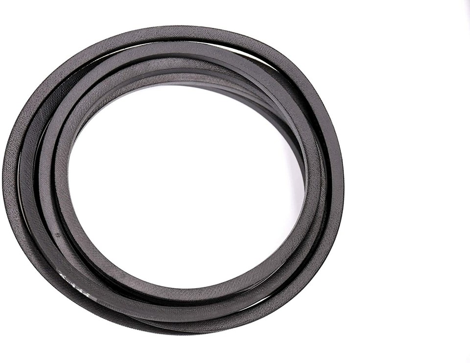 46" Deck Spindle Belt Fits Craftsman T1500 T1600 T1700 T1900 T150 T135 ...