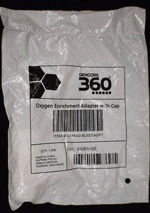 A Little Loot | eBay Stores