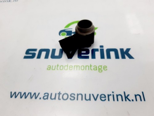 CAPTEUR AIDE AU STATIONNEMENT Opel Vivaro Combi 2015 284429097R ...