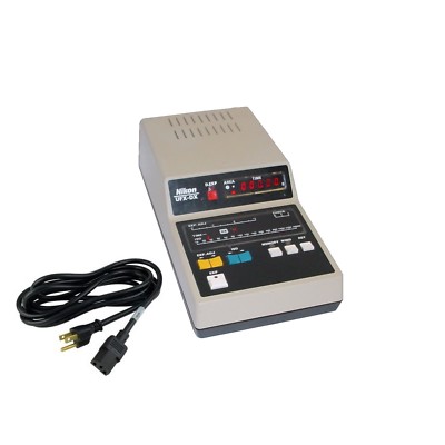 Nikon UFX-DX Microscope Camera Controller for Nikon Microflex UFX-DX ...