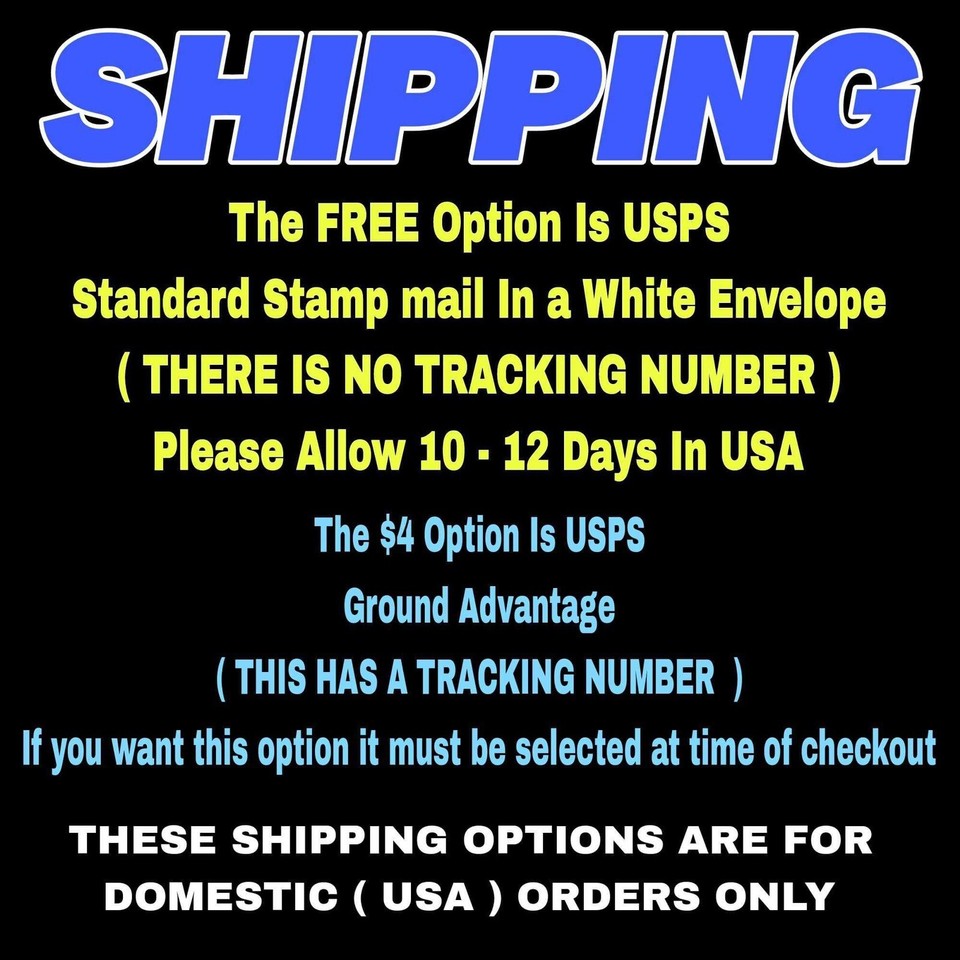 Car window decal truck outdoor sticker Do It For Dale Racing | eBay