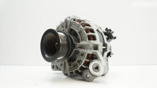 Alternateur VOLVO XC 60 1 36002812 | eBay