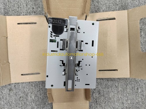 1PC NEW IFM AC1402 module Via DHL or FedEX | eBay