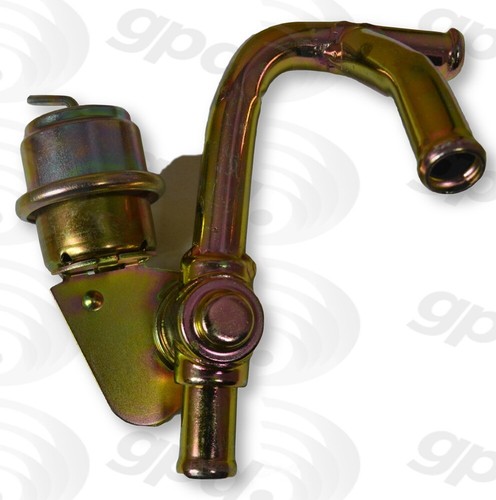Heater Valve Global Parts Distributors 8211311 | eBay