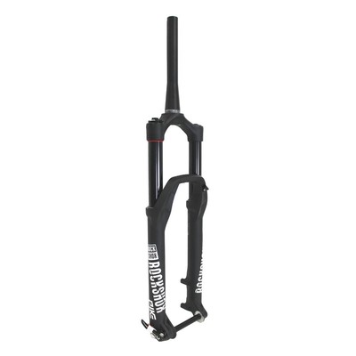 Fourche Rock Shox PIKE RCT3 27,5" 160 Mm 15X110Mm BOOST | eBay