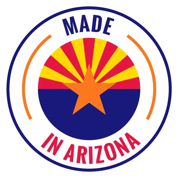 Fell Kingdom Trolls ideal MESBG LOTR 28mm 1/56 Wargames and Collectors ...