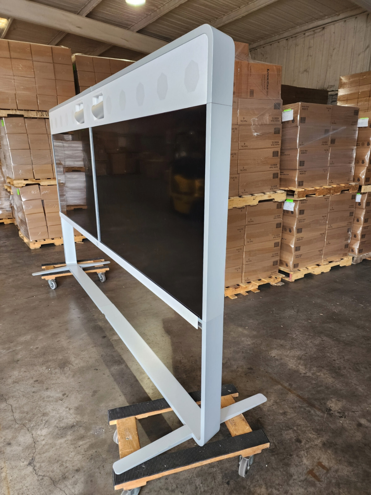 Cisco MX800 Video Conferencing System for sale online | eBay