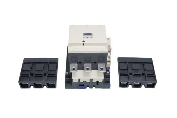 Square D LC1D115G7 Contactors for sale online | eBay