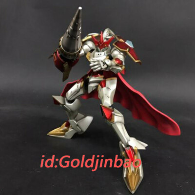 Toys & Hobbies Digimon EX Dukemon X Evolution Antibody Action Figure ...