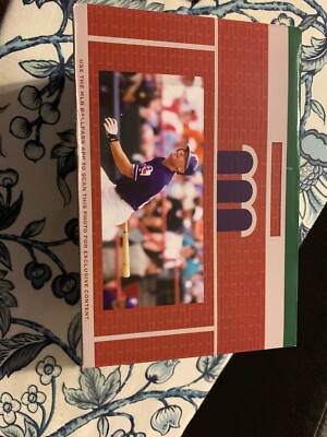 TEXAS RANGERS SGA RUSTY GREER BOBBLEHEAD 08/3 The Rusty Dive DAMAGED ...