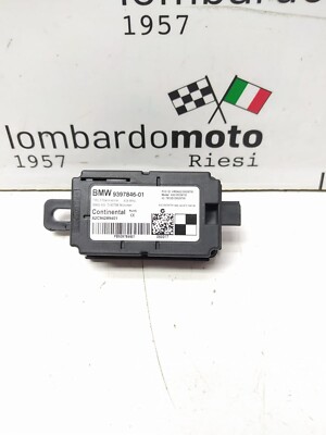 BMW 2 F22 F23 Capteur D'Accélération BMW X1 f48 f49 535i x2 x3 x4 x5 | eBay