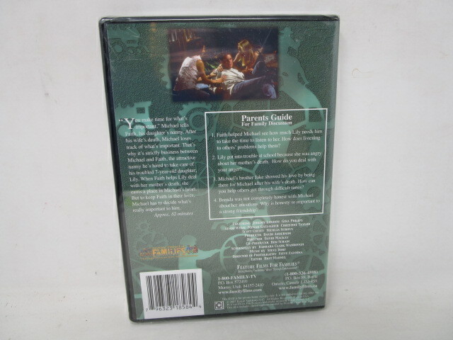 Just in time (DVD, 2003) for sale online | eBay