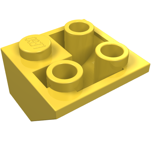 LEGO ® Part 3676 ( BOTBOTASTORE SHOP ) | eBay