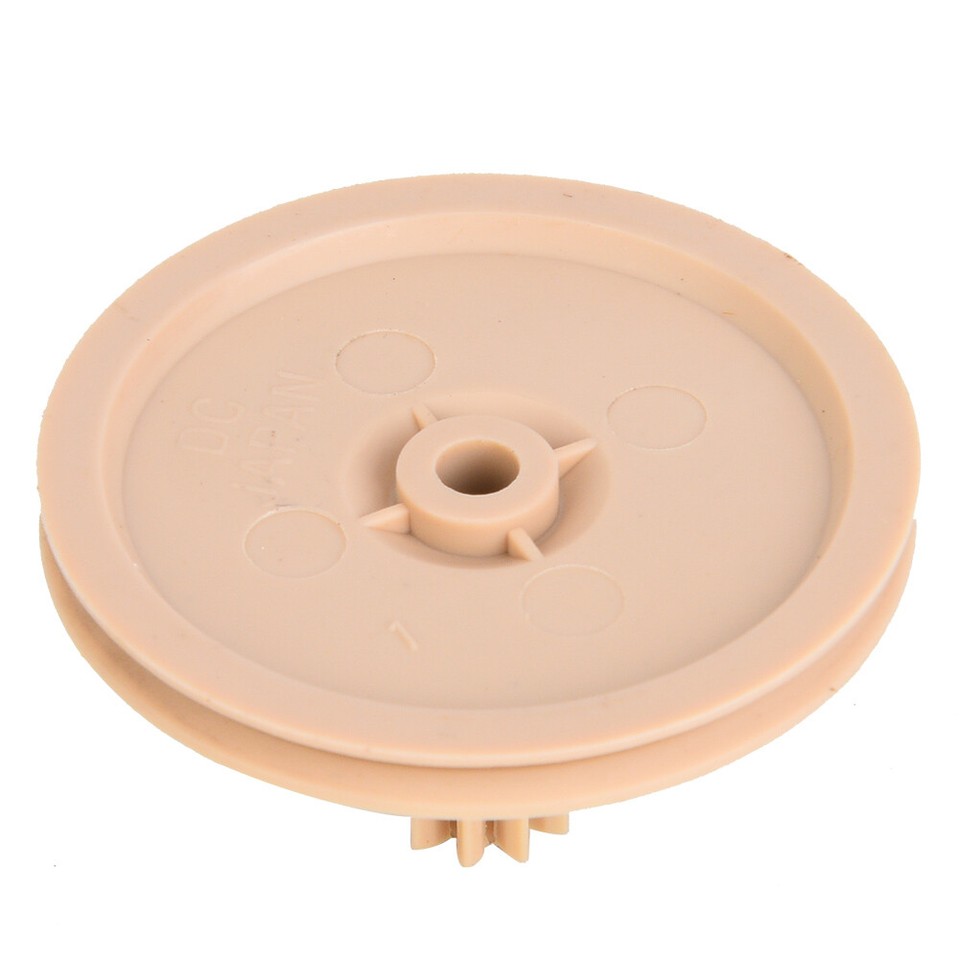 CDM9 CD Player Drawer Wheel Tray Gear + Belt For 950 951 930 931 200R ...