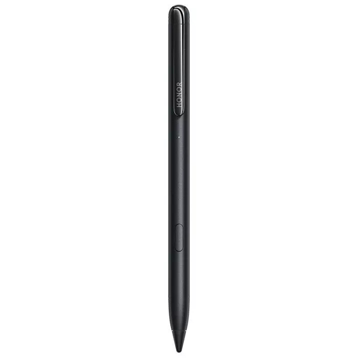 Original HONOR Magic-Pen Stylus Pen For HONOR Magic V3/ Magic V2 ...