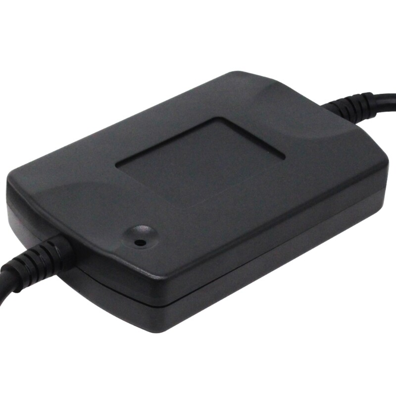 CANDI Module Car Candi Interface Cable For TECH2 Auto Diagnostic ...