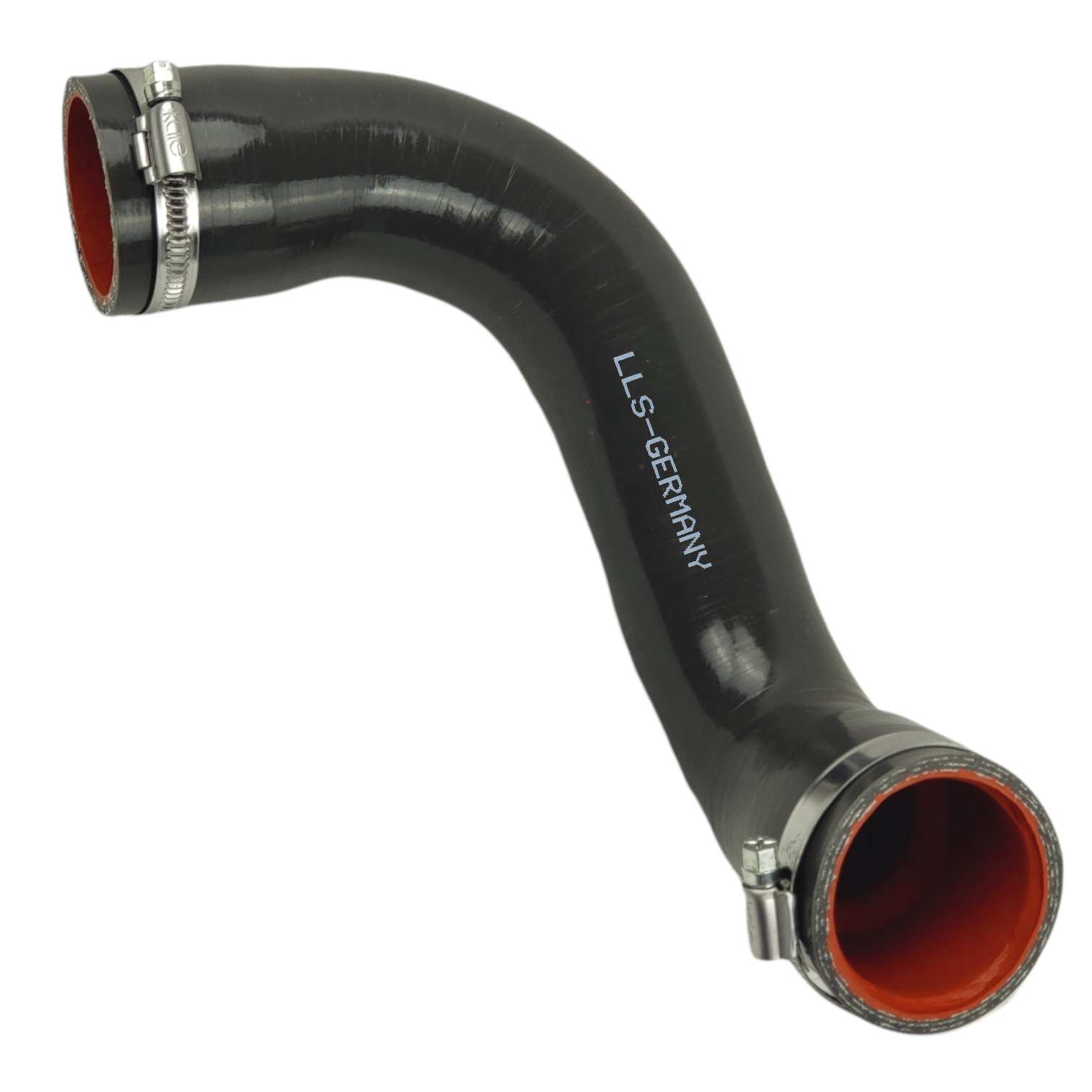 Turbo Hose for Renault Grand Scenic II (JM) 1.5dCi 8200276297 ...