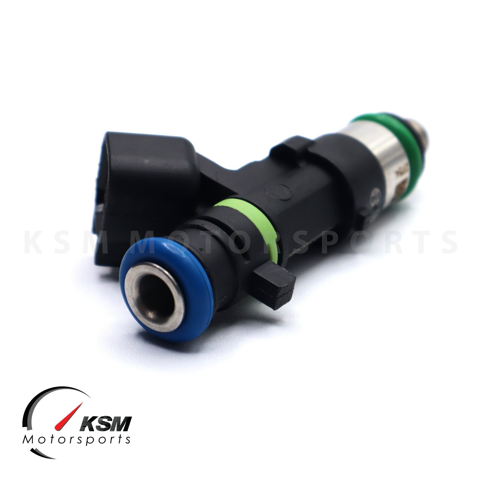 1 x Fuel Injector fit Bosch 0280158028 04-11 CHRYSLER DODGE VW 2.7L 3 ...