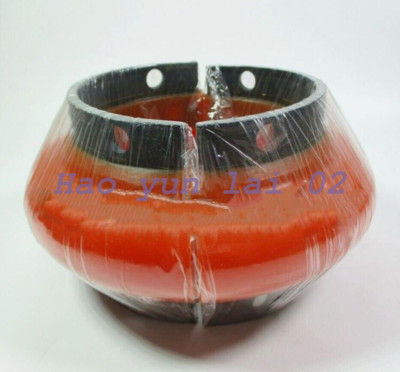 1PCS FOR Air Compressor Coupling Element Coupling E30 | eBay