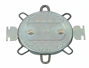 Spk Plug Gap Wide Gap - Lisle Tool Corporation Prt# 67900 | eBay