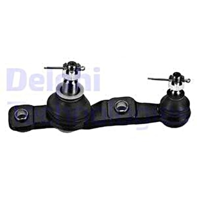 DELPHI Ball Joint For LEXUS Gs Is C II III 05-13 43330-39625 | eBay