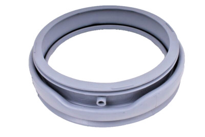 REPLACEMENT MIELE 9046450 WASHING MACHINE DOOR SEAL WKB130 WKC130 ...