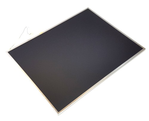 Idtech 15.0" 1400x1050 SXGA+ 30pin Laptop Matte LCD Display Screen ...