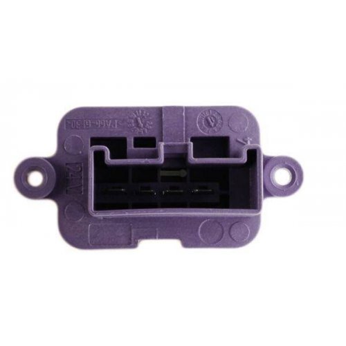 1* RESISTANCE 42553955 NOUVEAU ORIGINAL OEM POUR IVECO | eBay