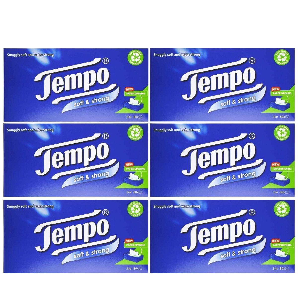 2 Tempos Logo Tempo Town: Training By Pauric "The Tank" O'Rourke In