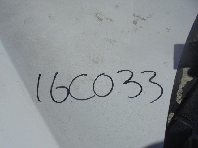 ALTERNATOR SEDAN 18L 100A ID 27060-0T240 FITS 14-17 COROLLA 7806985 | eBay