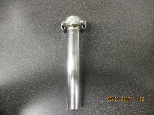 Simplex Vintage Bike Parts for sale | eBay