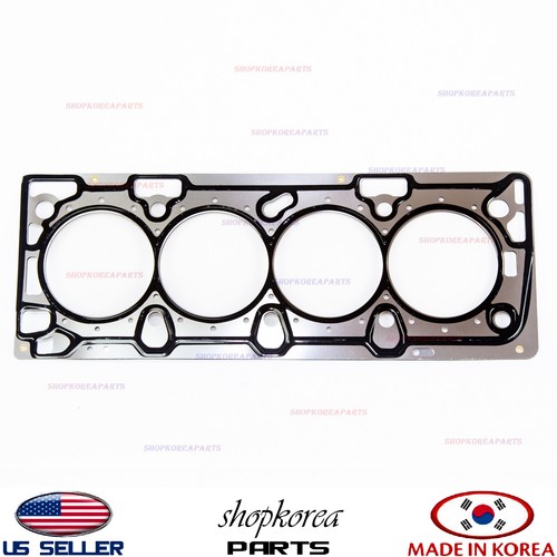 ENGINE CYLINDER HEAD GASKET fits for VARIOUS GM CHEVROLET 2009-2016 ...