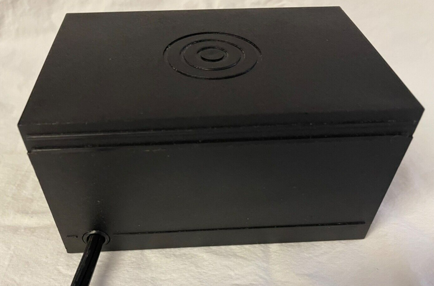 AMCOR FRESHENAIRE MODULION #301-243/1 - ION GENERATOR | eBay