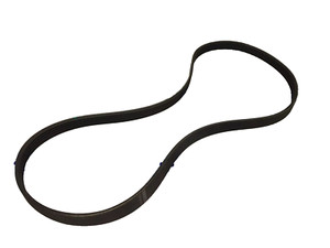 AutoKartIndia | eBay Stores