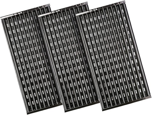 Cooking Grid Grates fits CharBroil Performance Tru Infrared 3 Burner ...