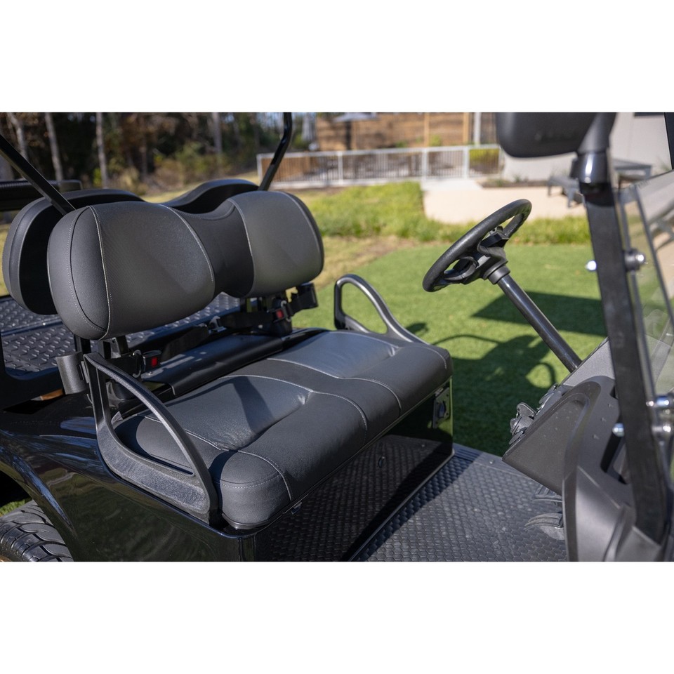 New Starter for BMW 335i 2007-11 525i 2006-07 528i 2008-11; 410-24145 ...