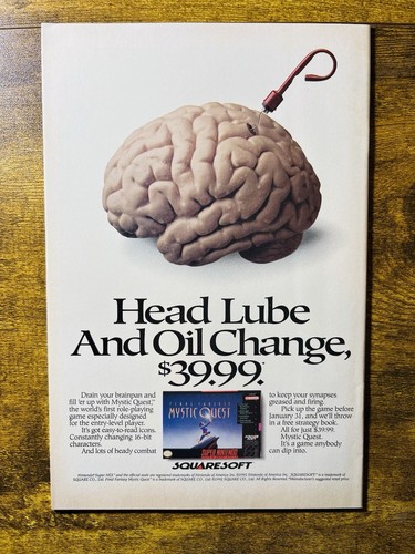 X-FACTOR 87 DIRECT EDITION JOE QUESADA COVER MARVEL COMICS 1993 | eBay