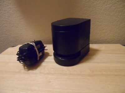 Staplers - Swingline 520E