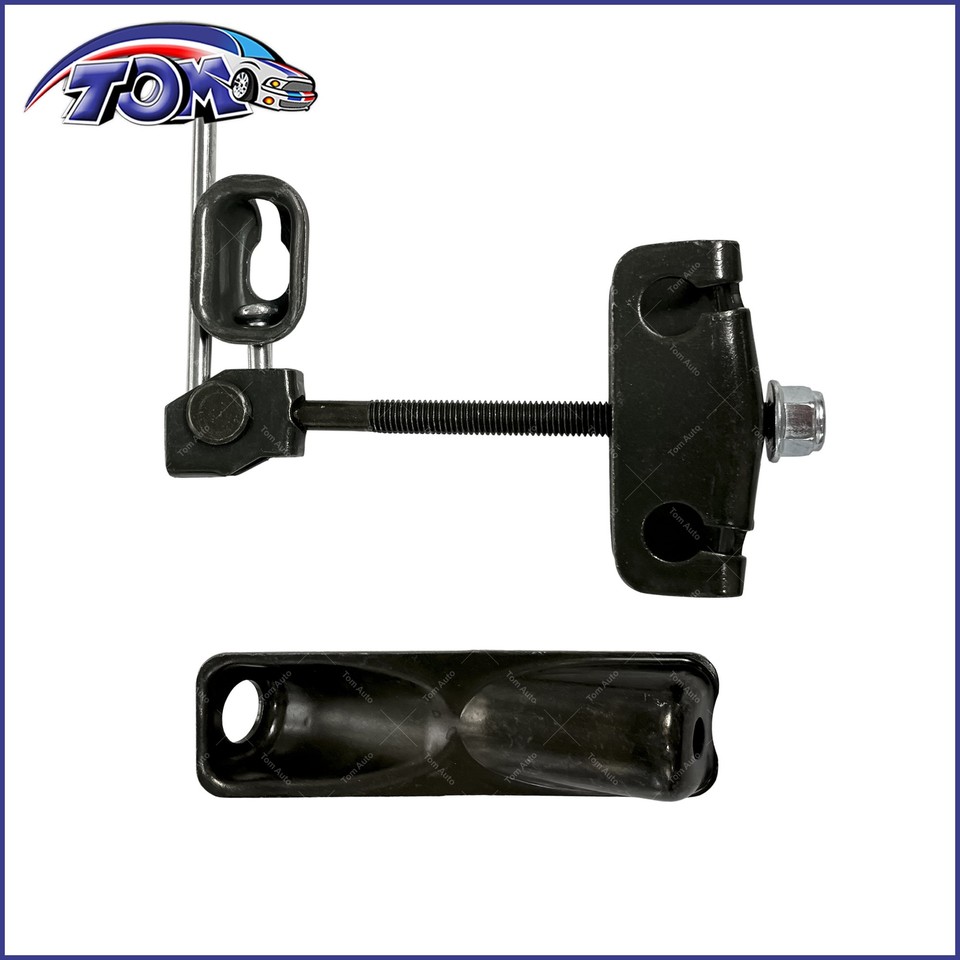 Parking Brake Cable Equalizer For 1994-2021 Dodge Ram 1500 Jeep ...