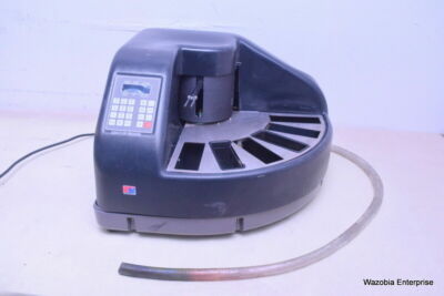 Analytical Instruments - Em Science