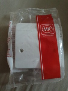 Mk Cooker Connection Unit Logic plus | eBay