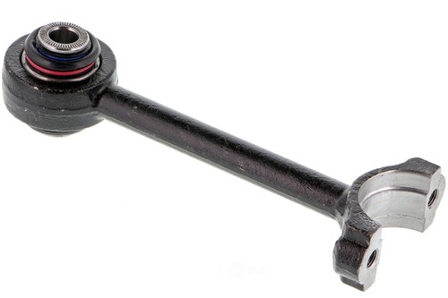 Suspension Stabilizer Bar Link Kit Mevotech MS868103 fits 10-21 Lexus ...