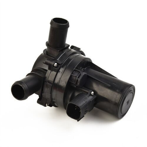 Engine Coolant Valve 52014971AB 2014-2019 Fit For Dodge Ram 1500 3.0L ...