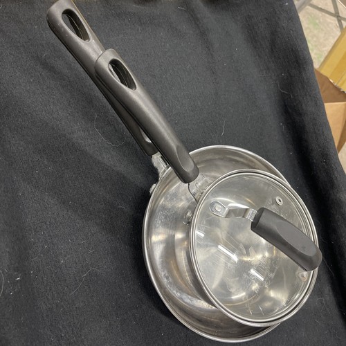 philippe richard cookware | eBay