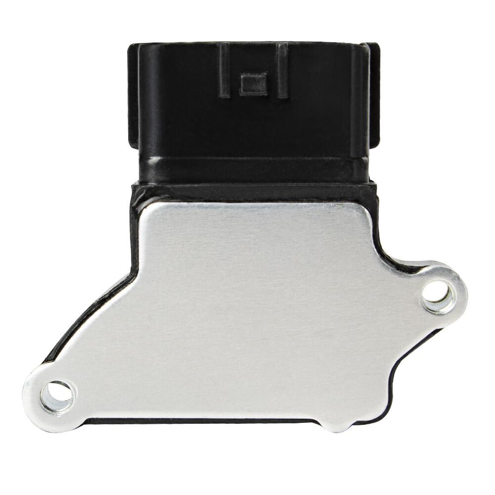 Camshaft Position Sensor RSB-56 RSB56B For Nissan Pathfinder Xterra ...