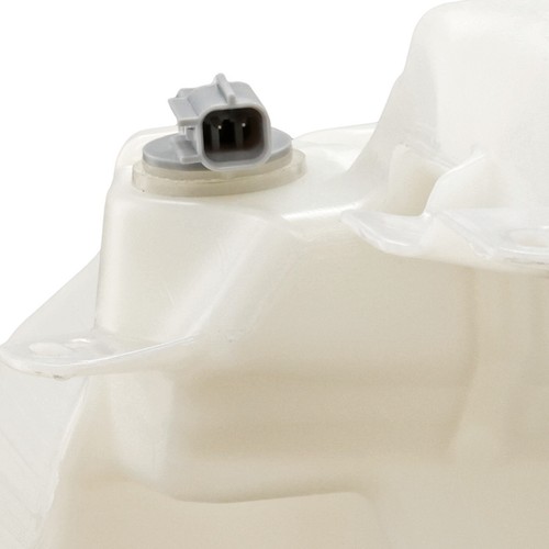 Washer Reservoir Windshield Expansion Tank 84766306 for Cadillac XT6 ...
