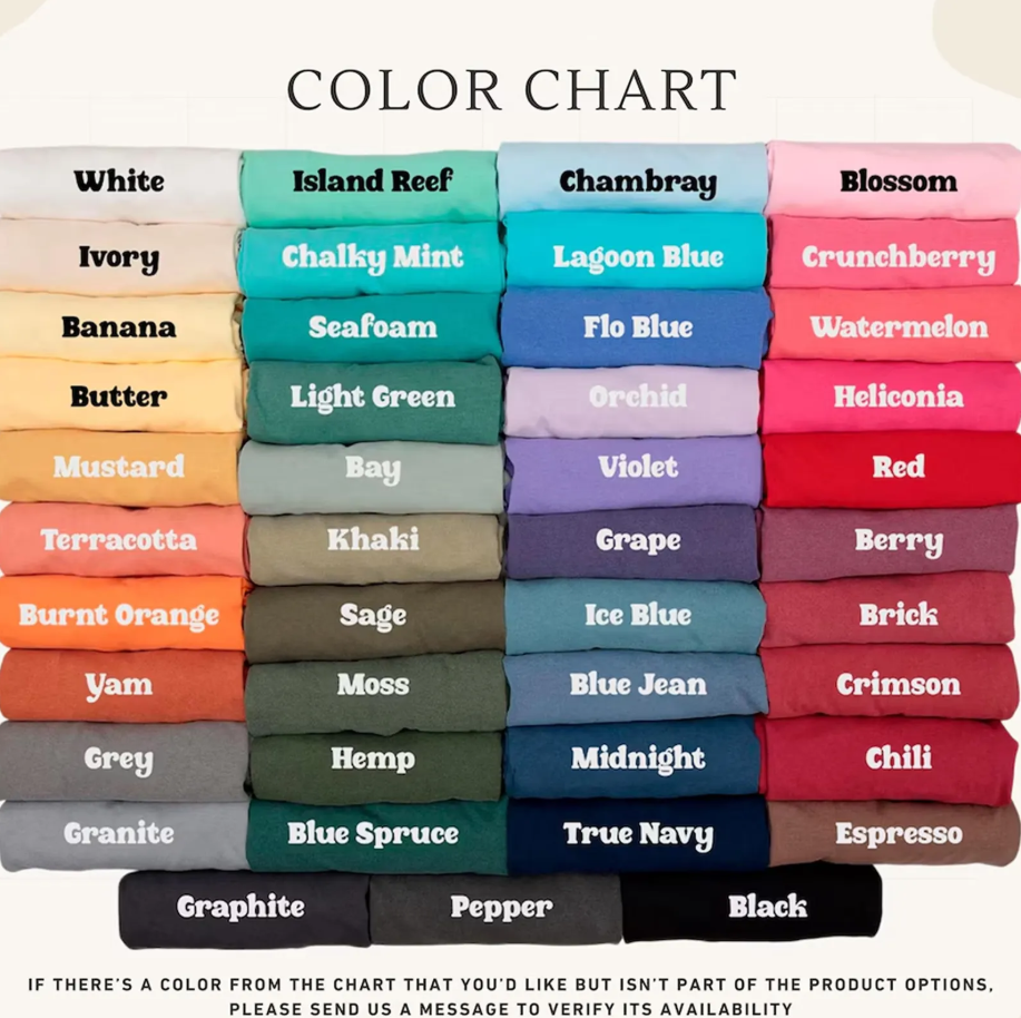 HORROR FRIENDS Scary Movie Halloween T-Shirt Unisex, Horror Movie Fans ...