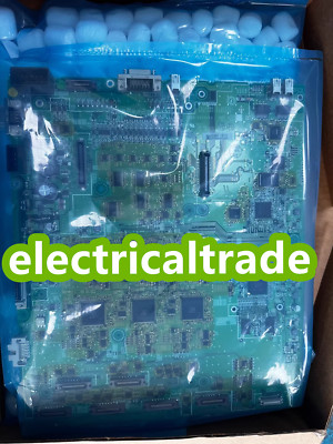 1pcs New Yaskawa SRDA-EAXA21A Robot Control Panel SRDA-EAXA21A | eBay