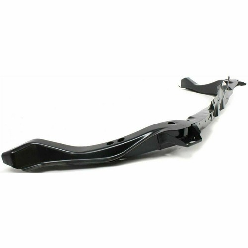 Cadillac CTS Radiator Support Upper Tie Bar Assembly | 22799650 ...