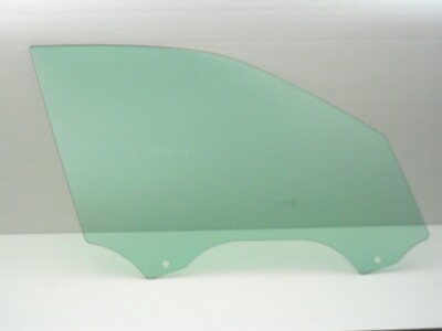 Passenger/Right Side Front Door Window Glass For 2007-2013 BMW X5 | eBay